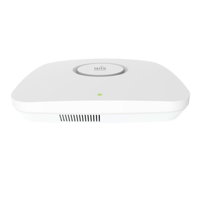 נקודת גישה פנימית מנוהלת Indoor Access Point WIS Networks WCAP-AC ...